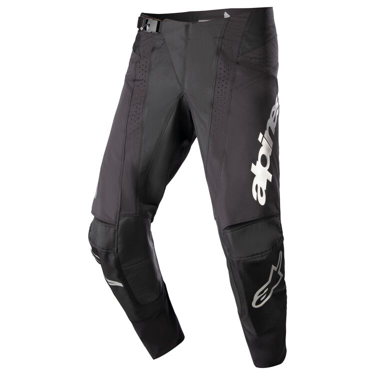 Alpinestars Techstar Arch Pants | 35% ($66.48) Off! - RevZilla
