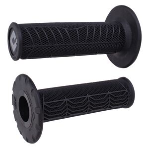 ODI Grips & Handlebars | Buy Lock On MX Grips Today - RevZilla