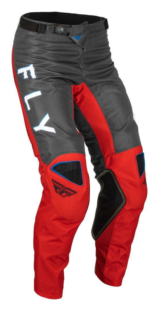 Fly Racing Kinetic Kore Pants | 30% ($38.98) Off! - RevZilla