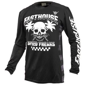 FastHouse MX Riding Gear - RevZilla