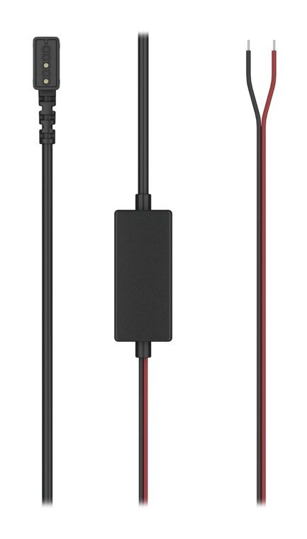 Garmin Zumo XT Power Cable - RevZilla