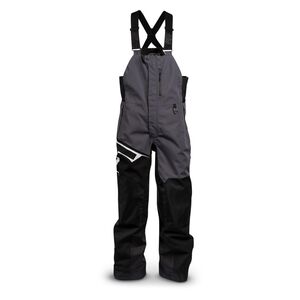 Discount Snowmobile Gear | Closeouts & Clearance Sales - RevZilla