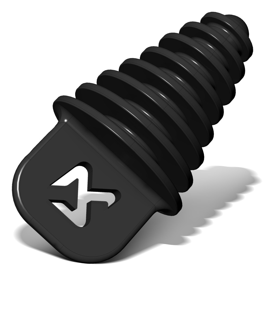 Akrapovic Wash Plug | 5% ($0.62) Off! - RevZilla