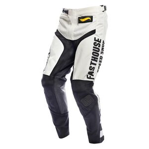 FastHouse MX Riding Gear - RevZilla