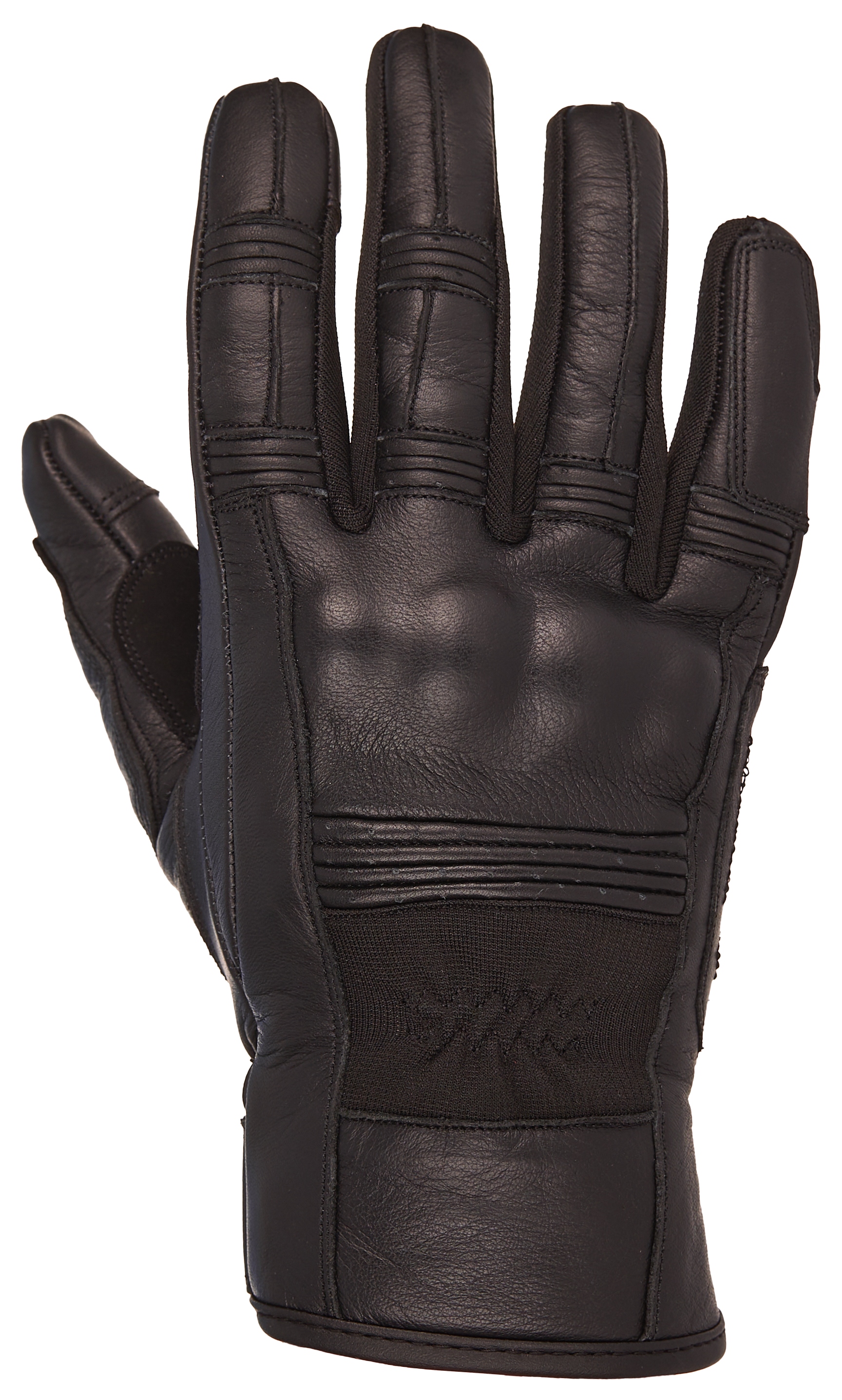BILT Interstate 2 Gloves - RevZilla