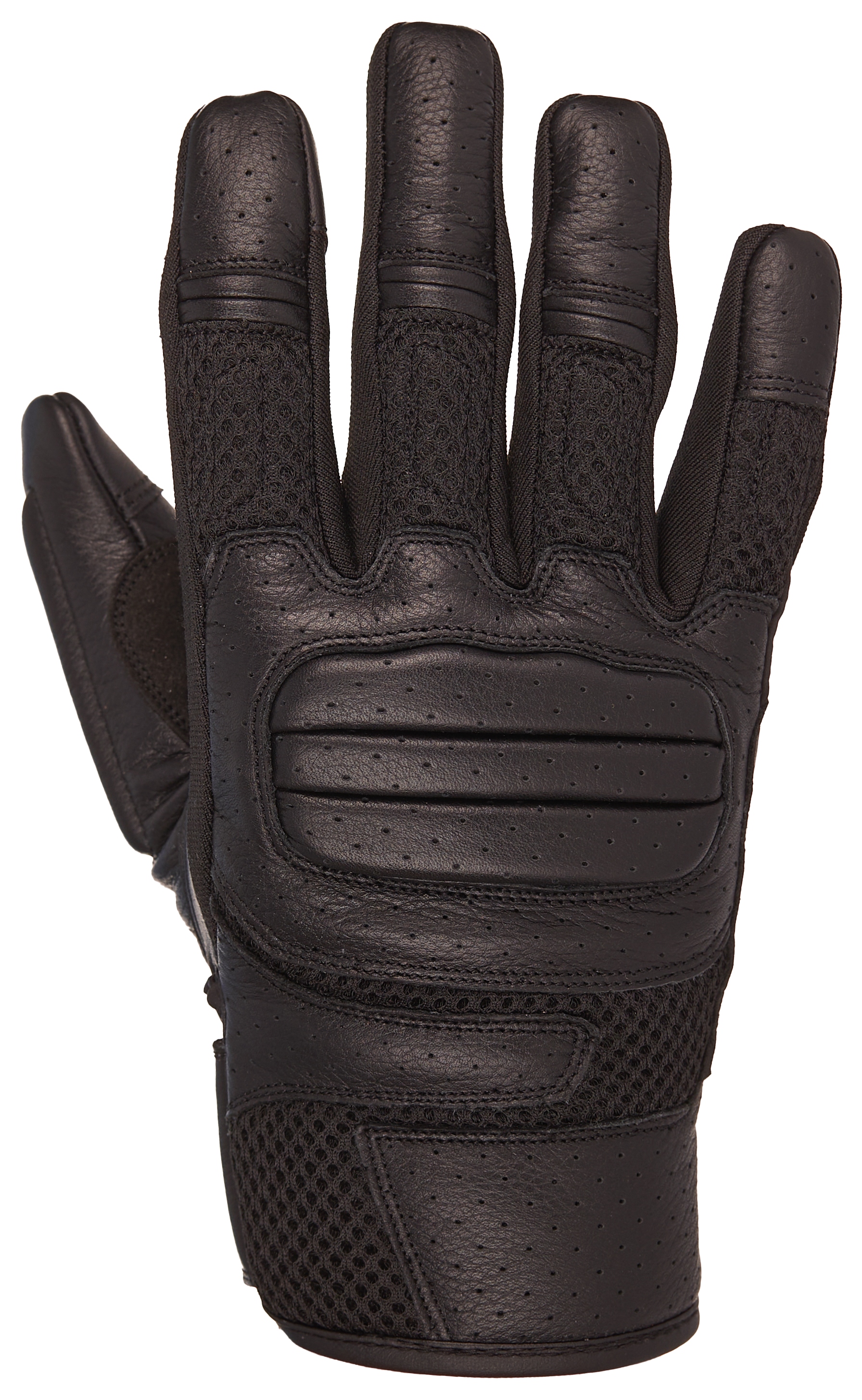 BILT Airstream 2 Gloves - RevZilla