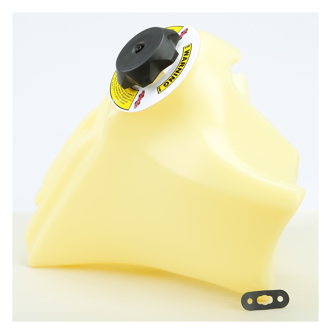 IMS Fuel Tank Yamaha YZ85 2007-2021 - RevZilla