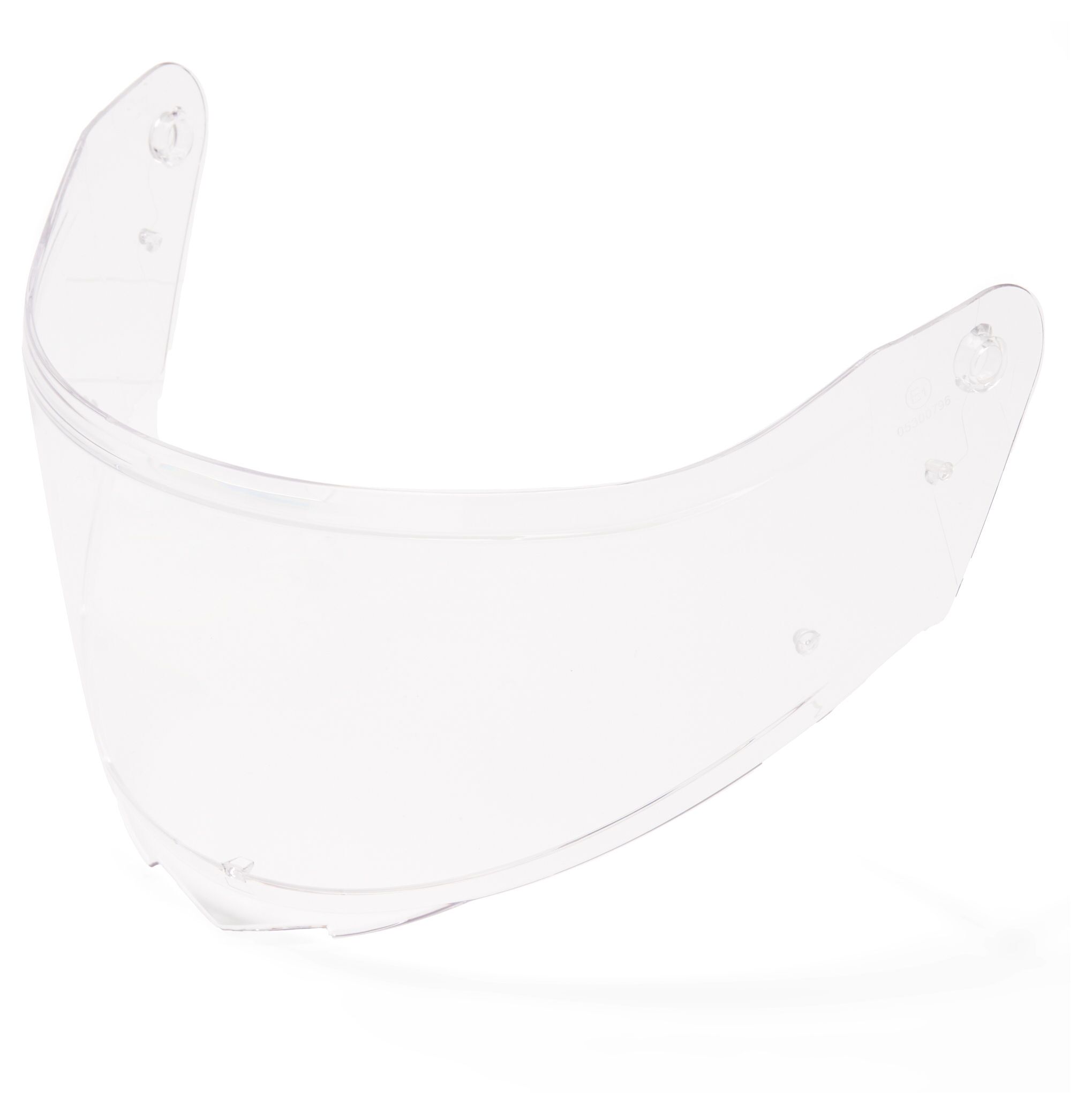 BILT Vertex Face Shield | 60% ($12.02) Off! - RevZilla