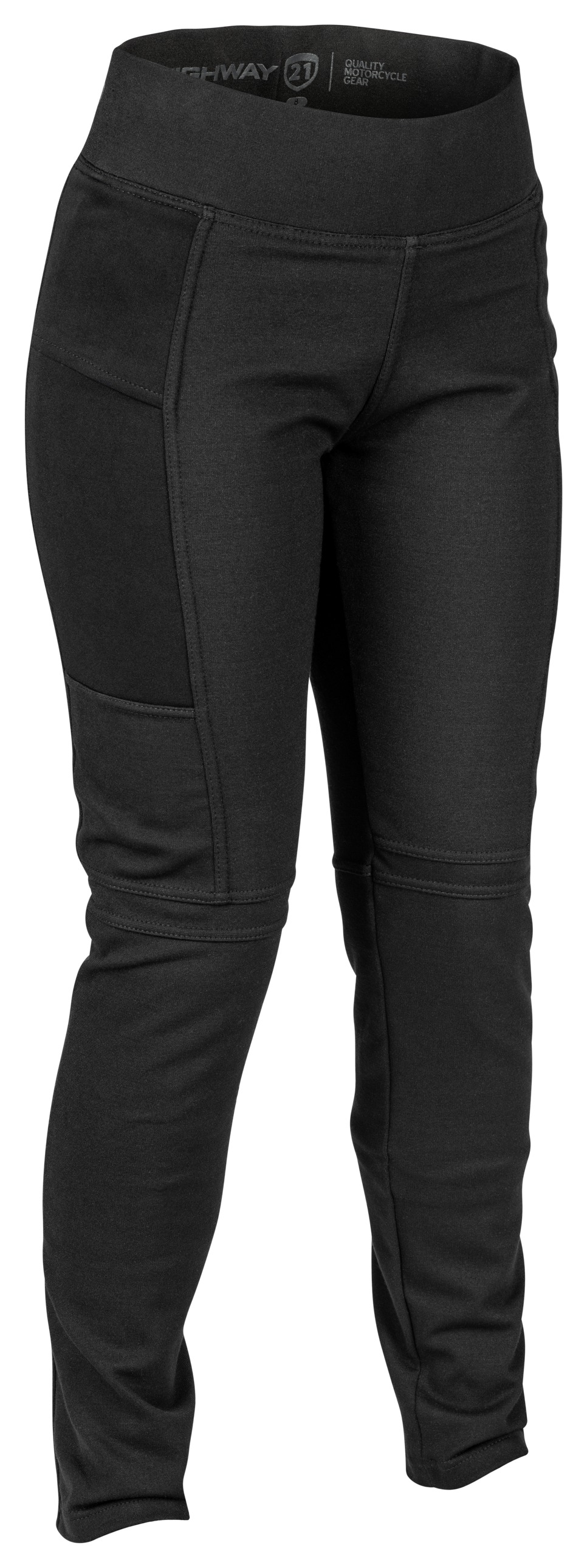Highway 21 Phoenix Leggings - RevZilla