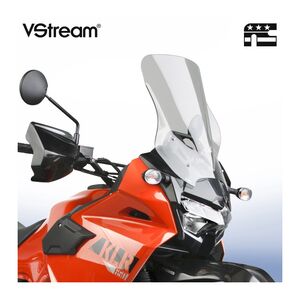 2022 Kawasaki KLR650 Parts & Accessories - RevZilla