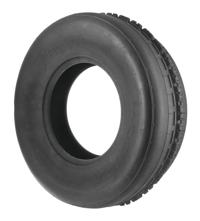 DragonFire Racing Kopa Sand Paddle Tires - RevZilla