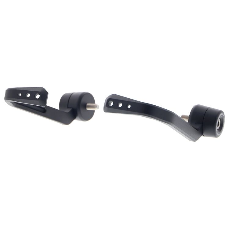 Evotech Performance Brake & Clutch Lever Protector BMW S1000RR 2020 ...