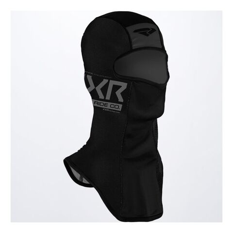 Motorcycle Balaclavas - RevZilla