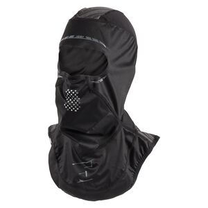 Motorcycle Balaclavas - RevZilla