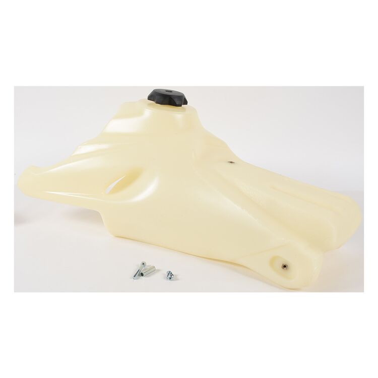 IMS Fuel Tank Husqvarna 250cc-450cc 2008-2010 - RevZilla