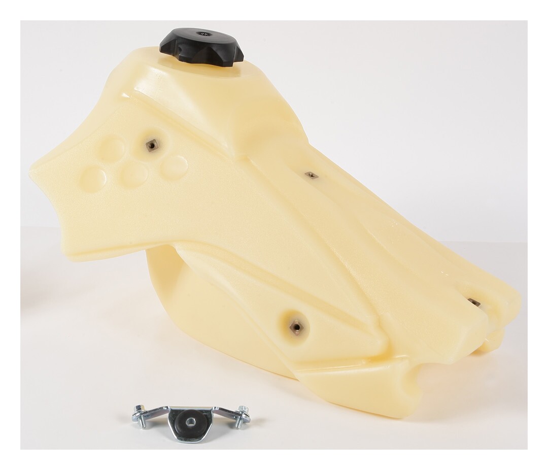 IMS Fuel Tank Kawasaki KX450F 2009-2011 - RevZilla