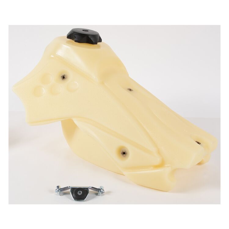 IMS Fuel Tank Kawasaki KX450F 2009-2011 - RevZilla