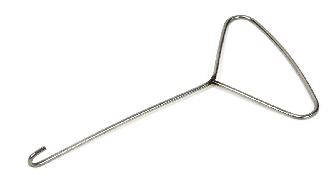 BBR Motorsports Exhaust Spring Puller - RevZilla