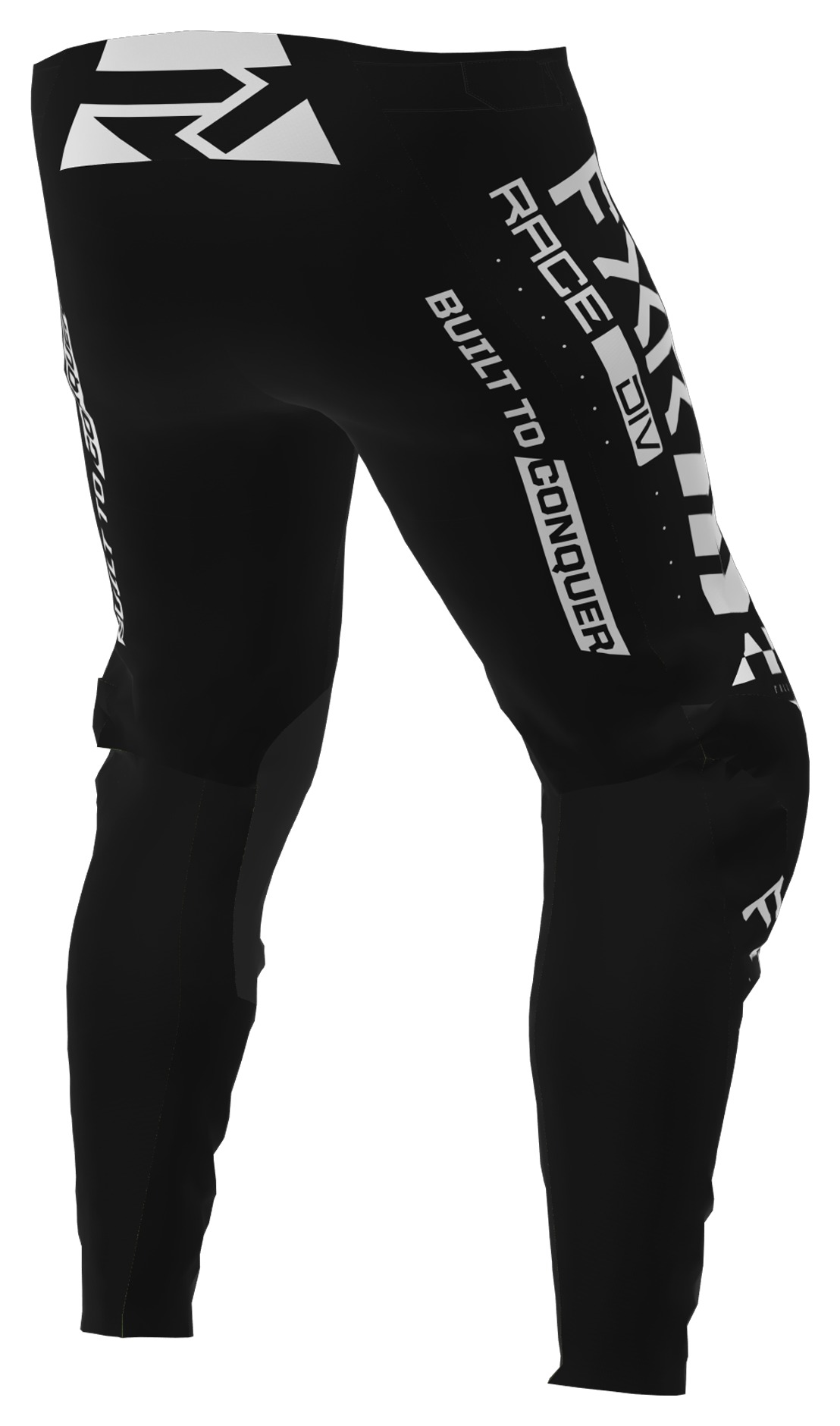 FXR Podium Gladiator MX Pants | 20% ($34.00) Off! - RevZilla