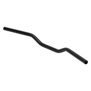 Biltwell Tracker Mid 1" Handlebars - RevZilla