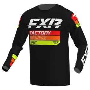 FXR Snow Gear & Clothing - RevZilla