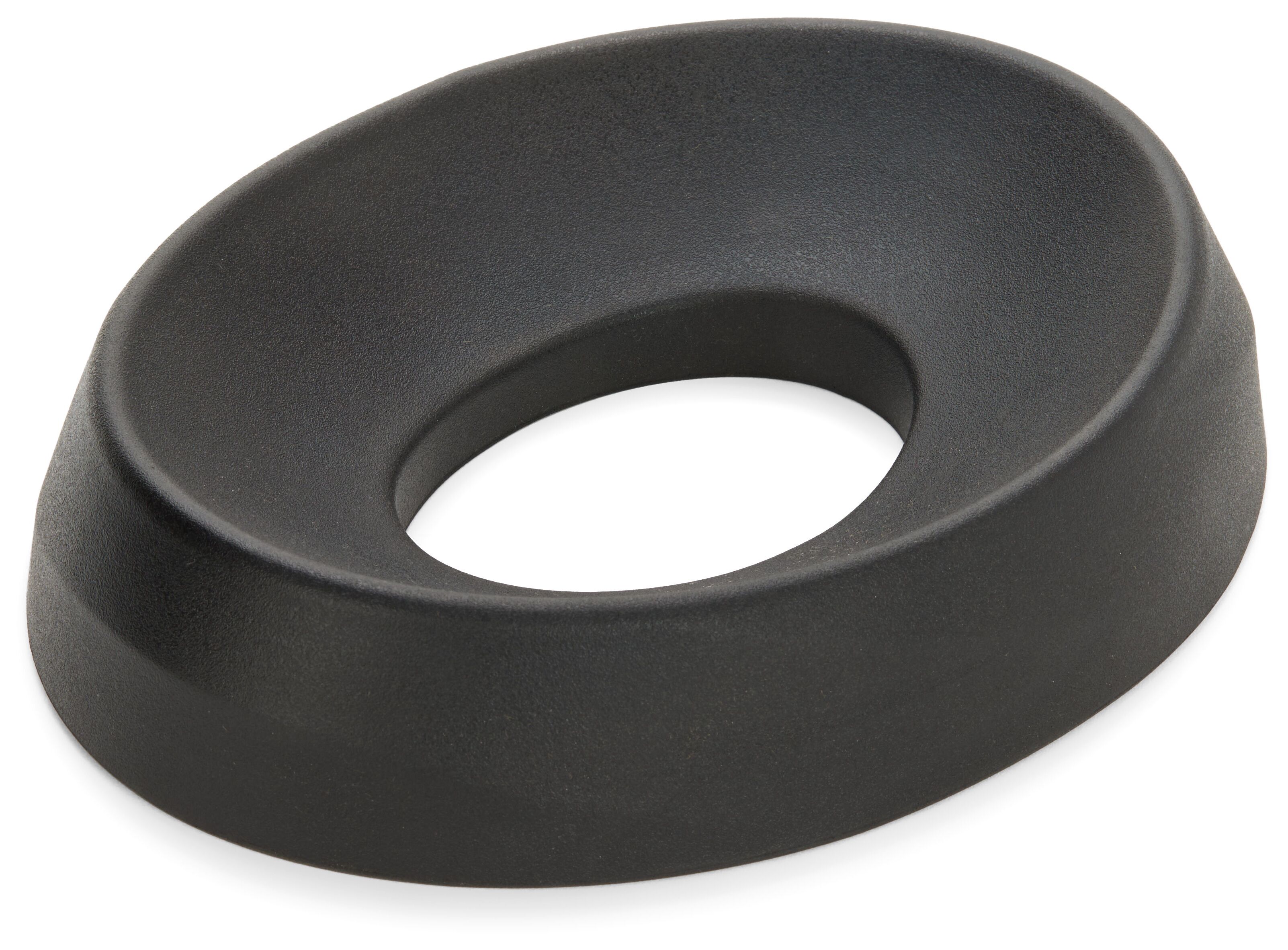 Sedici Helmet Donut - RevZilla