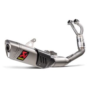 2022 Yamaha R7 Parts & Accessories - RevZilla