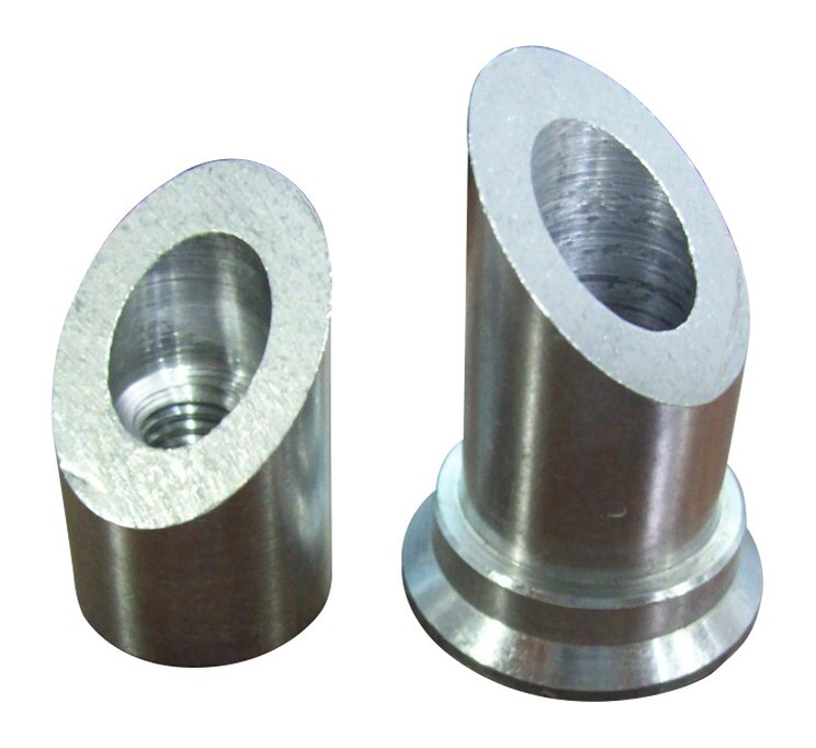 Acerbis Rally Profile / Tri Fit Bar Insert For Steel Bars | 10% ($0.99 ...