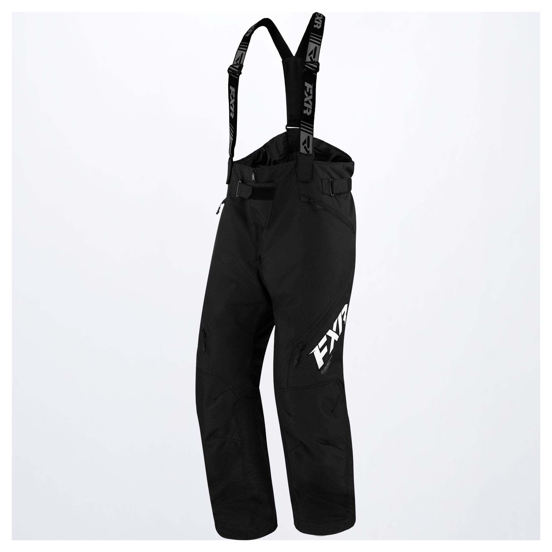 FXR Clutch FX Pants - RevZilla