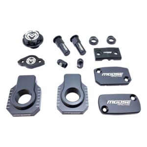 Moose Racing | Gear & Parts For All Off-Road Machines - RevZilla