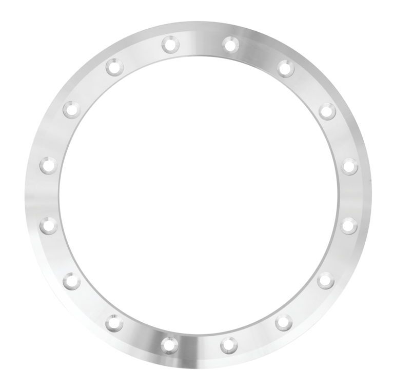 System 3 Off-Road SB-4 / SB-6 Beadlock 15" Beadlock Ring | 10% ($7.62 ...