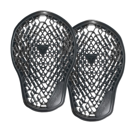 Dainese Pro-Armor 2 Type B Hip Protectors - RevZilla