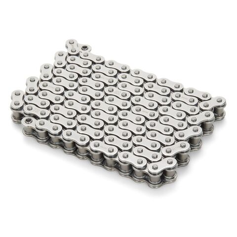 Motorcycle Chains - RevZilla