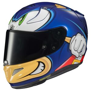 HJC RPHA 11 Pro Helmets - RevZilla