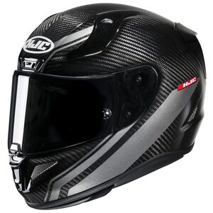 Shop HJC Helmets - Motorcycle Helmets from HJC - RevZilla