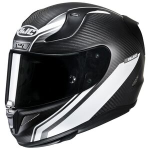 HJC RPHA 11 Pro Helmets - RevZilla
