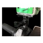 Cycle Mount GoPro Mount | 5% ($2.50) Off! - RevZilla