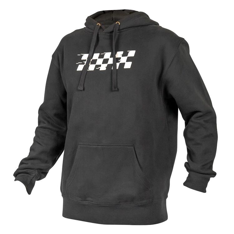 Fasthouse Vortex Hoody - RevZilla
