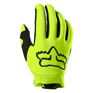 Fox Racing Gloves - RevZilla