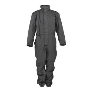 Firstgear Jackets & Motorcycle Gear - RevZilla