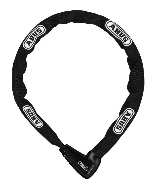 ABUS Steel-O-Chain 9808 Chain Lock - RevZilla