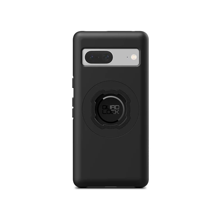 Quad Lock Pixel MAG Case - RevZilla