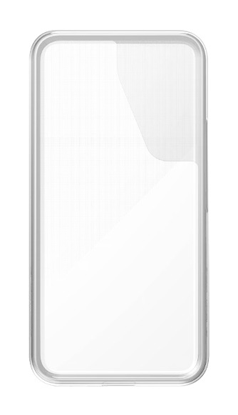 Quad Lock Galaxy MAG Poncho - RevZilla