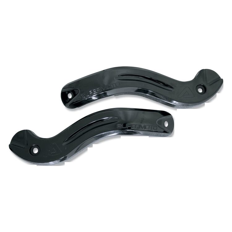 Acerbis Supermoto X Strong Handguard Replacement Sliders | 10% ($0.99 ...
