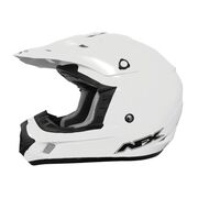 AFX FX-17 Helmet - RevZilla