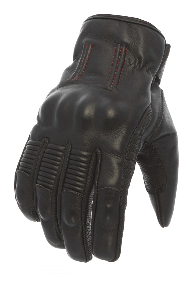 First Manufacturing Laguna Gloves - RevZilla