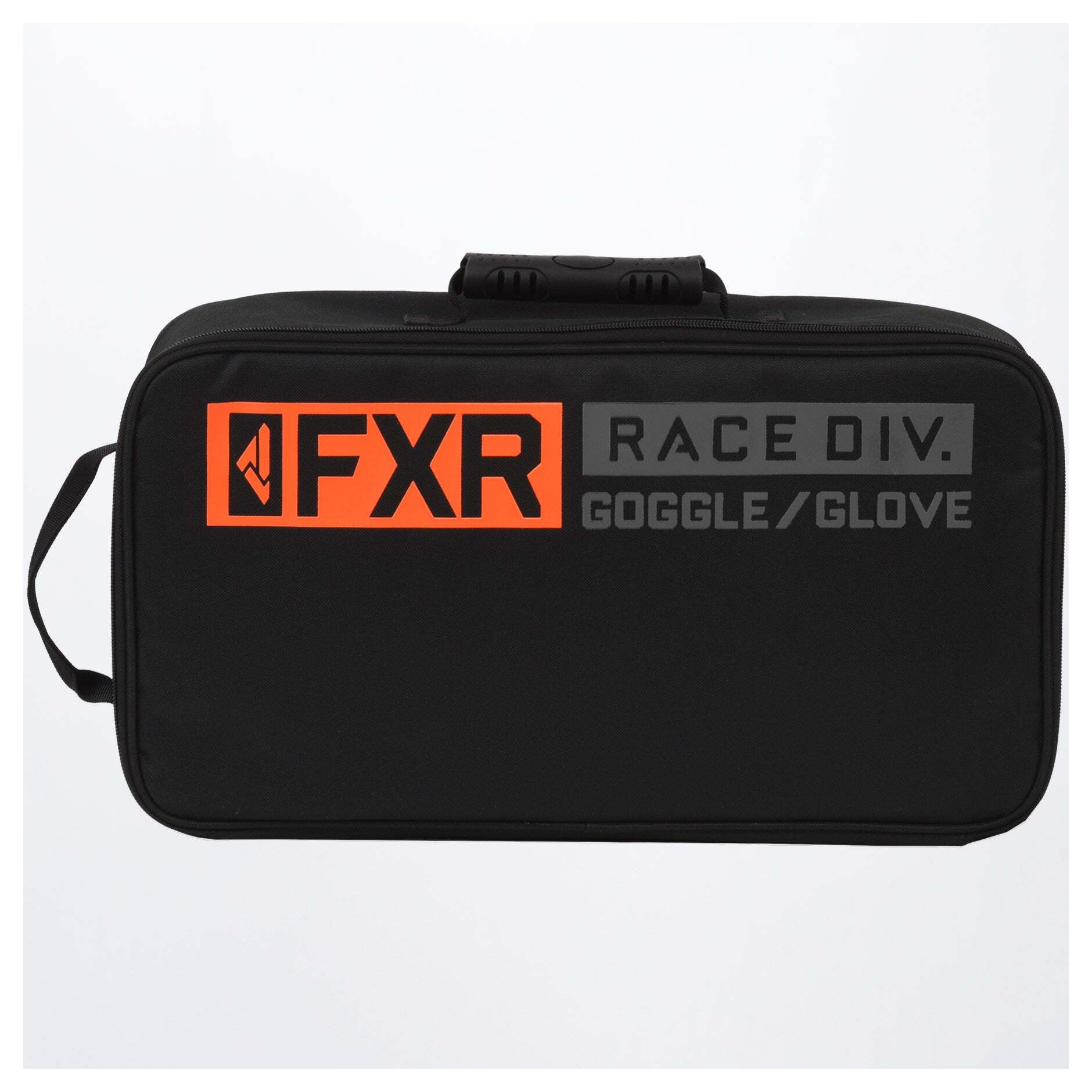 FXR 5-Up Goggle Bag - RevZilla
