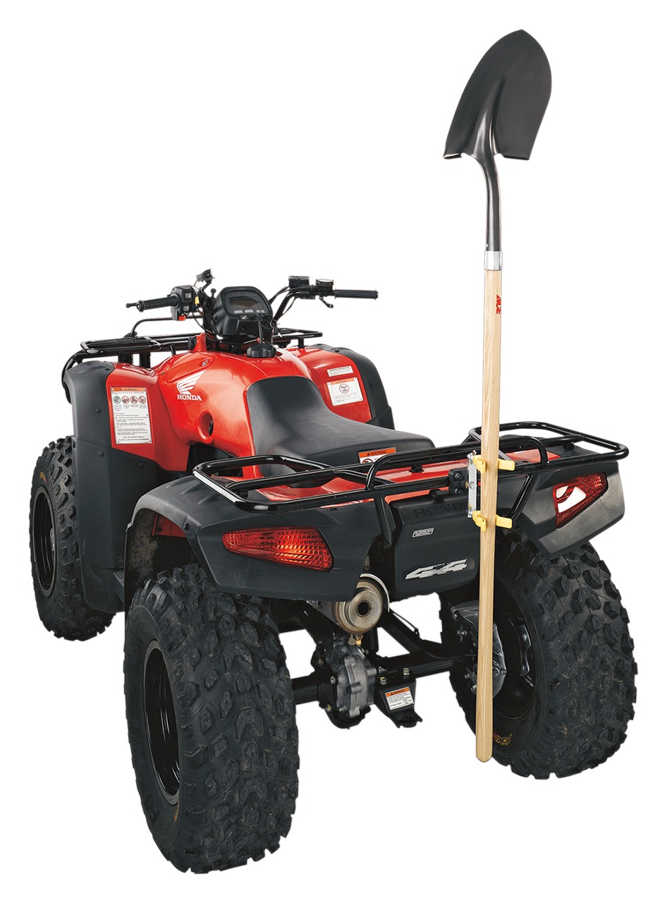 Moose Racing ATV Tool Holders - RevZilla