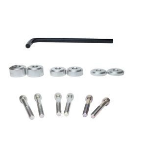 Enduro Engineering Motorcycle Parts and Accessories - RevZilla