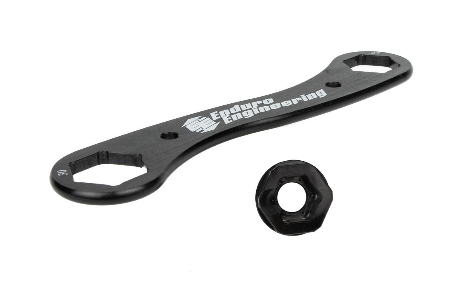 Enduro Engineering Trail Tool - RevZilla